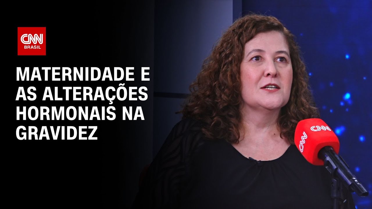 Jennifer Lawrence dá à luz segundo filho com Cooke Maroney, diz site ...