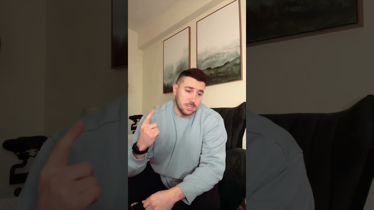 Steve Guarino- One Creator Lab Application