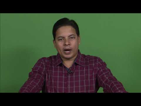 Lec 05: Recognition of Political Parties in India