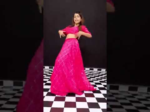 Patali Kamariya Mori trending video status viral @a2zjankarimusicsong