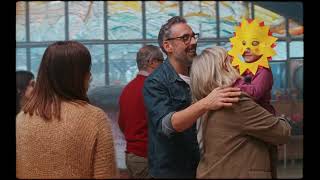 Italienische Charts Top 10 Charts ITALIEN Hitparade