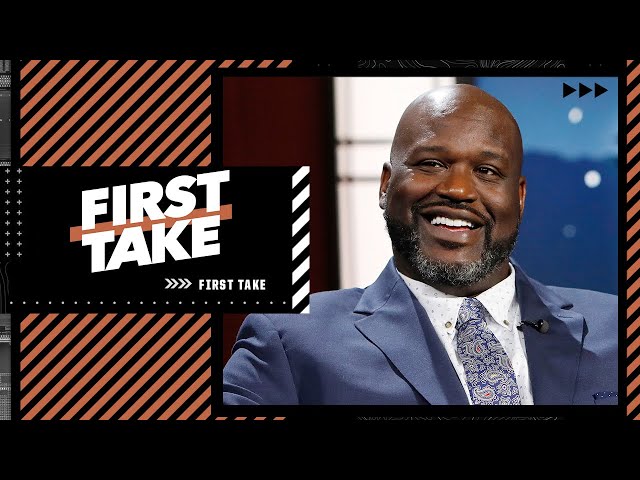 LA Lakers Roster, Key Dates and Preseason Schedule for 2021-22 NBA Season