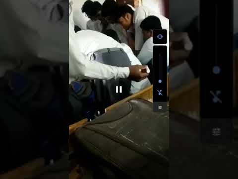 JAI NARAYAN BACKCHOD SCHOOL BOYS💪♥️♥️♥️🥶