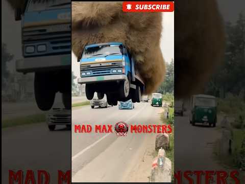 Viral VEHICLE Conversions EXPOSED 😯 Shocking Video 👌🚘🚍🚛