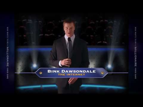 Play Who Wants To Be A Millionaire™ Online Game :: START HERE