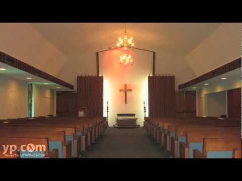 Funeral Home | San Jose CA | Lima Campagna Mortuary