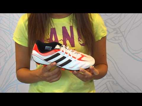 Planeta Sport - Adidas patika G60105 - www.planetasport.rs