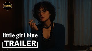 Little Girl Blue streaming: where to watch online?