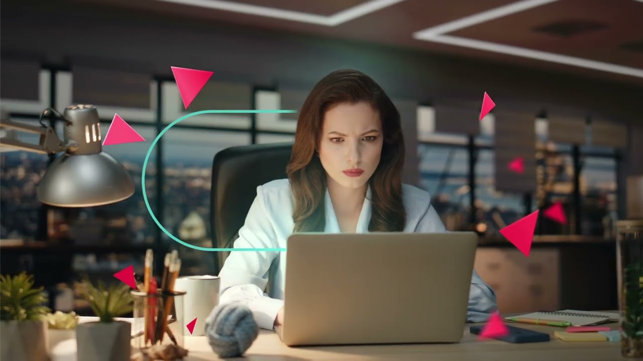 Unleashed Evo: The new AI-powered inventory software experience