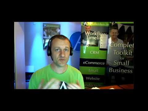 Setup TSYS (formerly Cayan) merchant credit card processing with AllProWebTools