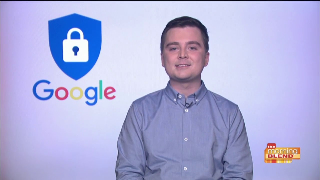 Safer Internet Day: Are you being safe online?