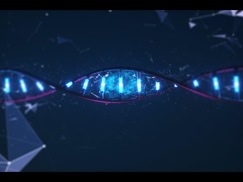 Gene discovery in a smooth muscle disorder could have “profound ...