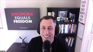 3 Best DWI & DUI Lawyers in Durham, NC - Expert Recommendations