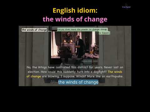Boost Your English Vocabulary in Minutes!#englishidioms #dailyenglishconversation