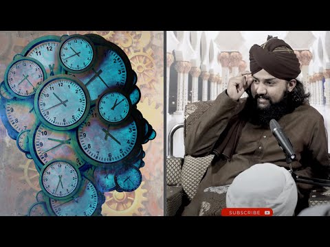 Time Management Skills | Time Management Strategies | Successful VS Unsuccessful People