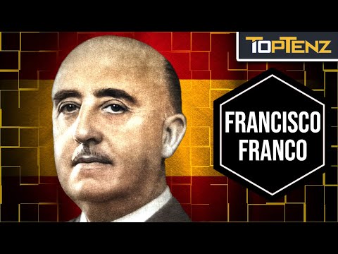 10 Times Fascism Overtook Democracy