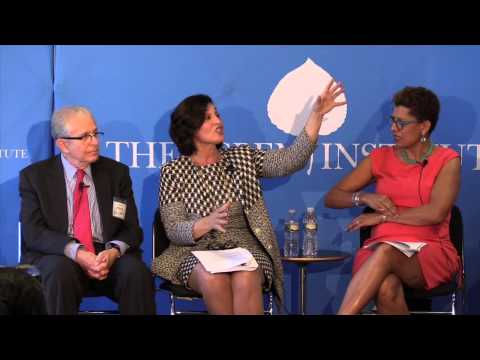 Getting the Best Education for All Our Kids: The Lawsuits That Could Transform American Public