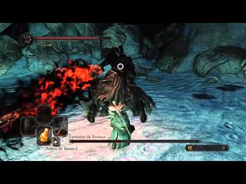Steam Community :: Video :: Dark Souls 2 Scholar of the First Sin - The ...