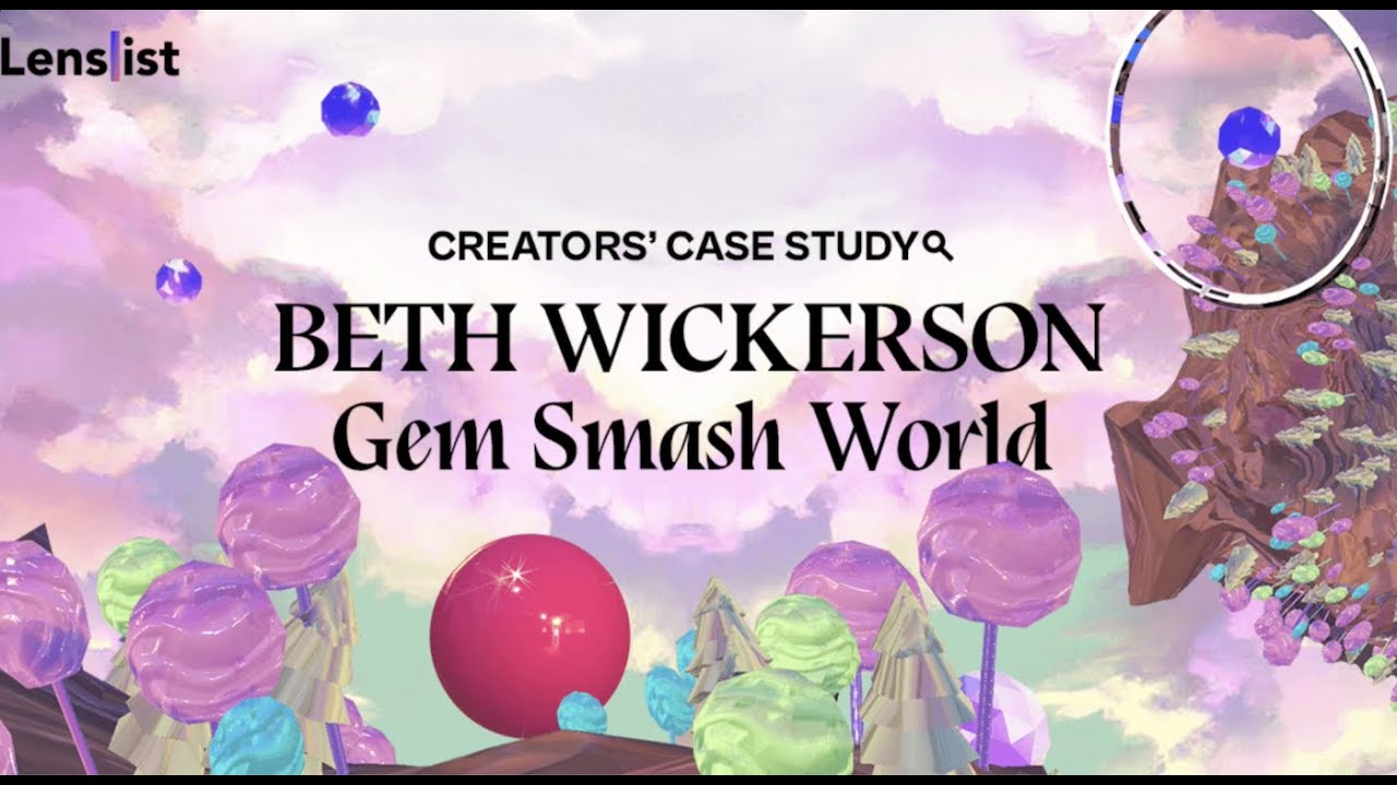 Scripting Workshop with Beth Wickerson