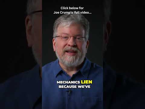 This Simple Contract Fix Could Save You from a Lawsuit!