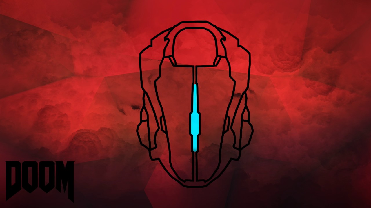 All Dr. Samuel Hayden Voice Files [DOOM 2016]