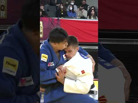 Huge from Kanikovskiy ๐ฅ