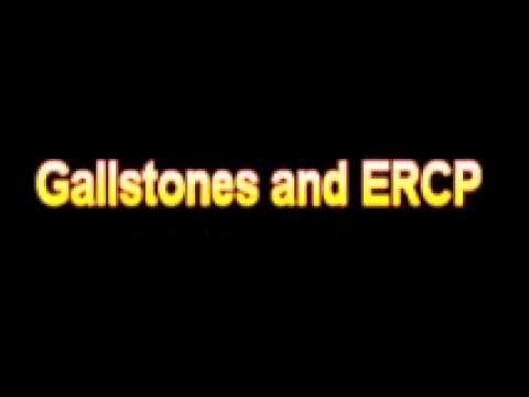 What Is The Definition Of Gallstones and ERCP - Medical Dictionary Free Online Terms