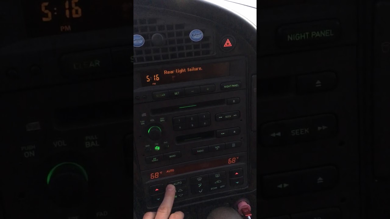 1405C892 3D1A 4865 96FD 6526995C64A3