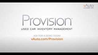 Provision Software - 2025 Reviews, Pricing & Demo