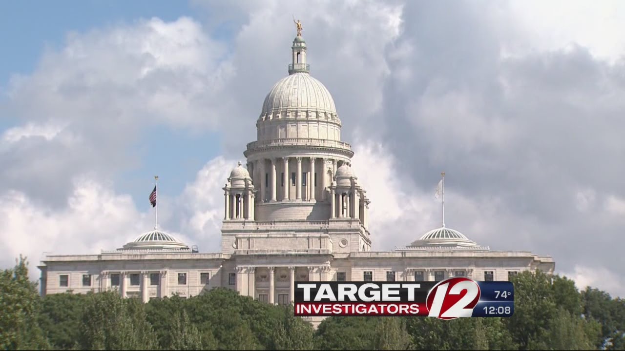 38 Studios Documents: What We Know So Far