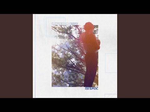 I Sat With U (feat. Smbdy Rebuild) (Rebuild)
