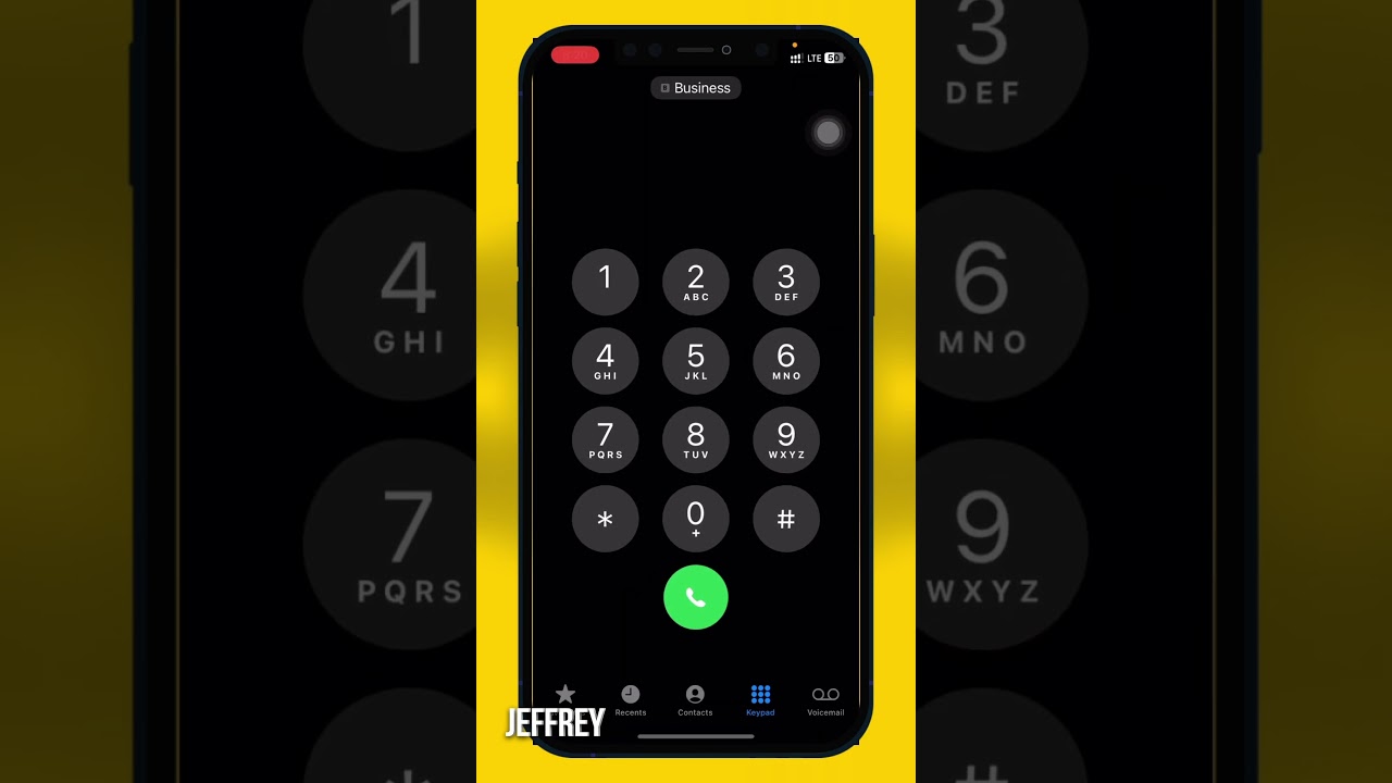 Make money with your momo account | New code for mtn users 💯working #ios7 de #jeffreystech