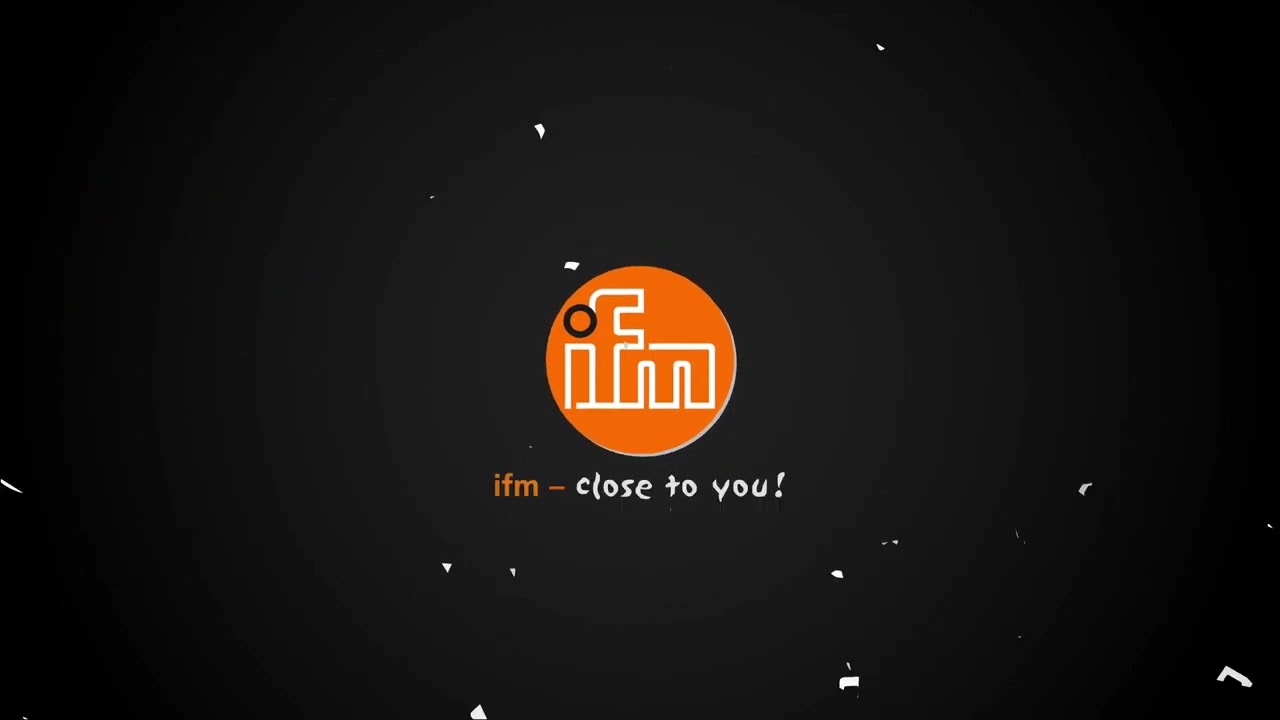 GIB goes ifm
