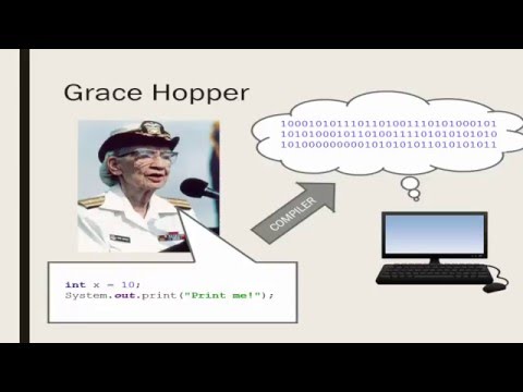 Programming Languages