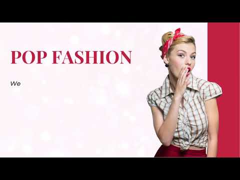 fashion trend forecasting 2024