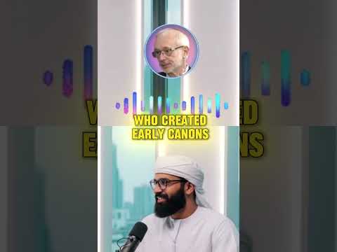 The Surprising Story of Early Christianity!