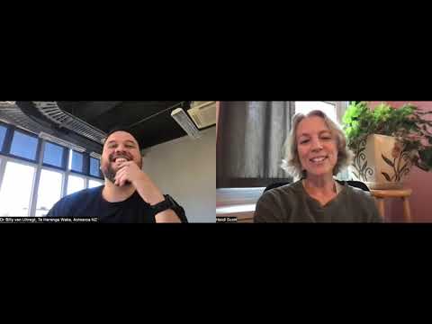 A Dialogue on Indigenous Knowledge and Science in Co-Creation