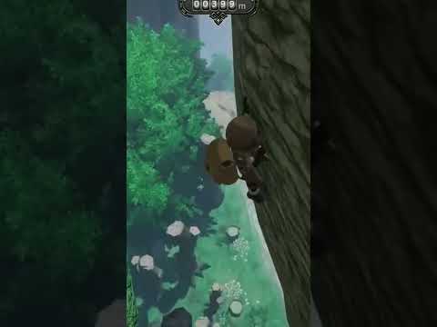 Cave Raider dies - Made in Abyss Game