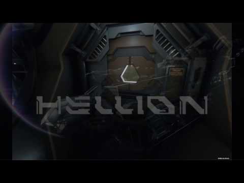 Steam Community :: Video :: Hellion - PL Pierwsze Wrażenia 001