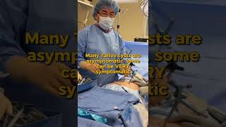 Pgad Watch HD Mp4 Video Download Free