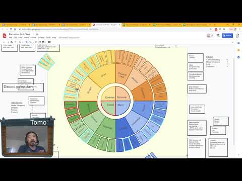 Steam Community :: Video :: Game dev & Chill!