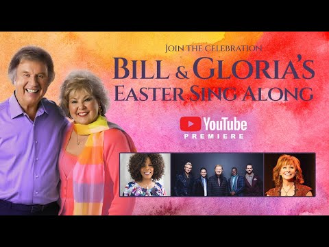 Gaither Music