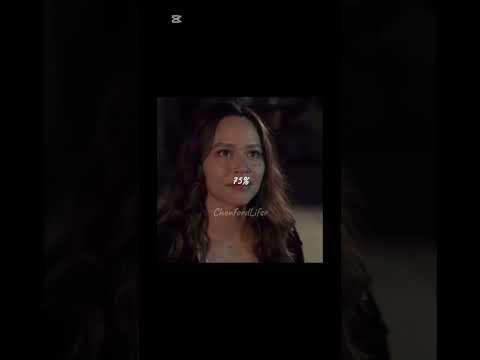 Her fading smile makes me want to cry 😭 #therookie #lucychen #timbradford #chenford #therookiebts