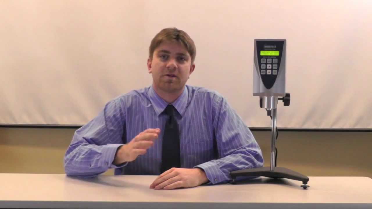 EZ-Lock Spindles