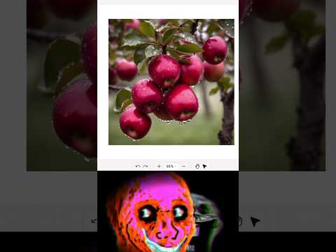 How to create 4k images with artificial intelligence #ai #artificialintelligence #image