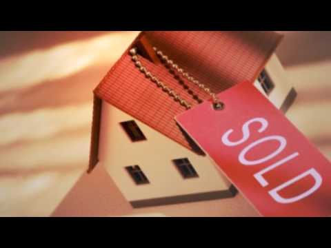 Sell Atlanta House Fast| 866-591-5292| Sell Your 30349 House| 30349| GA| Fulton County GA