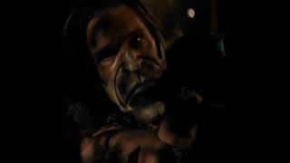 This video right here ????|| The grabber/Ethan Hawke edit||