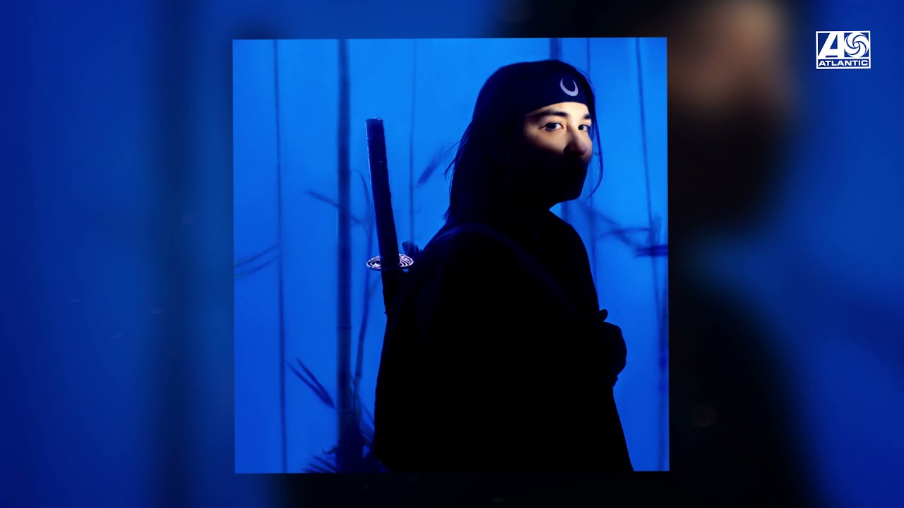 Khentai by The Limba from Russia | Popnable