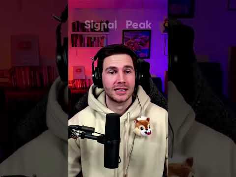 Crypto Signals Telegram Group : Get the Best Signals with SignalPeak Today!