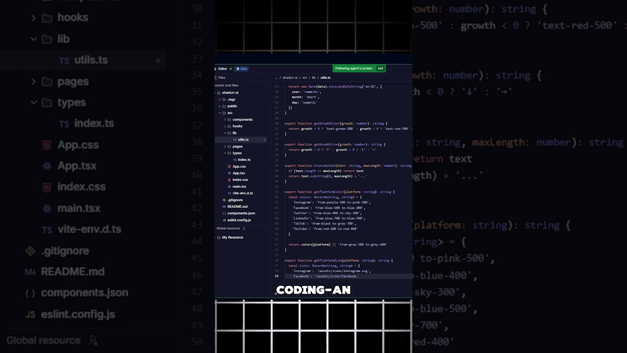 AI Bikin Website Full Stack dalam 20 Menit?!